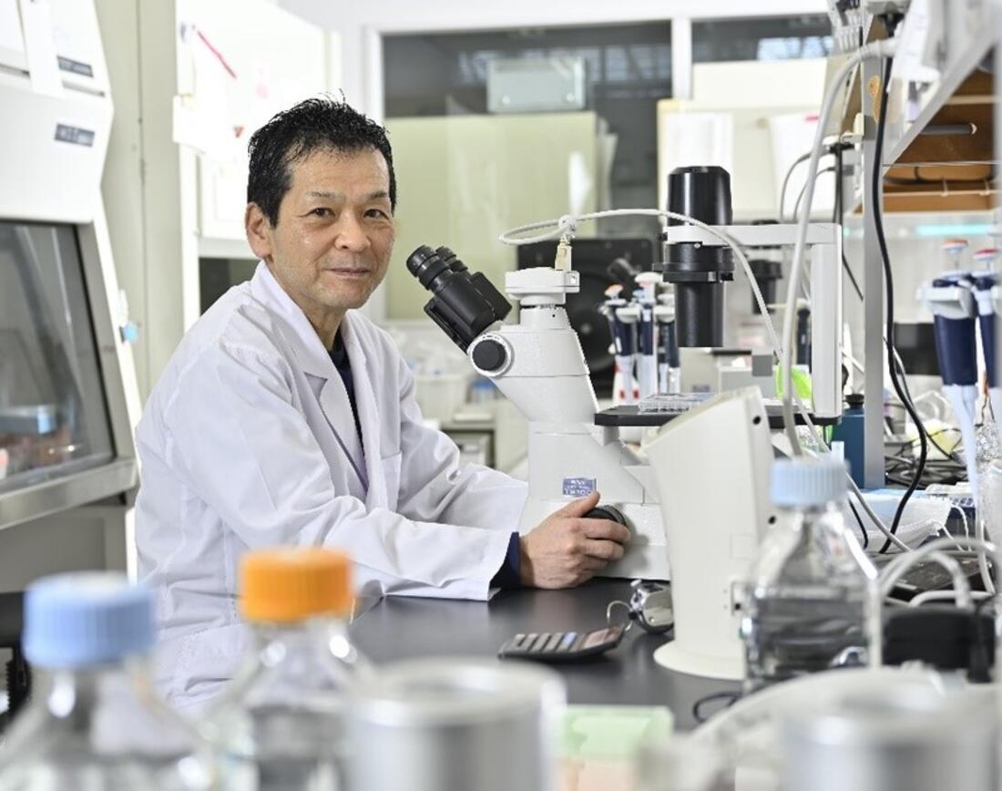 Yahooネット募金のお知らせ | 国立研究開発法人 医薬基盤・健康・栄養研究所 霊長類医科学研究センター